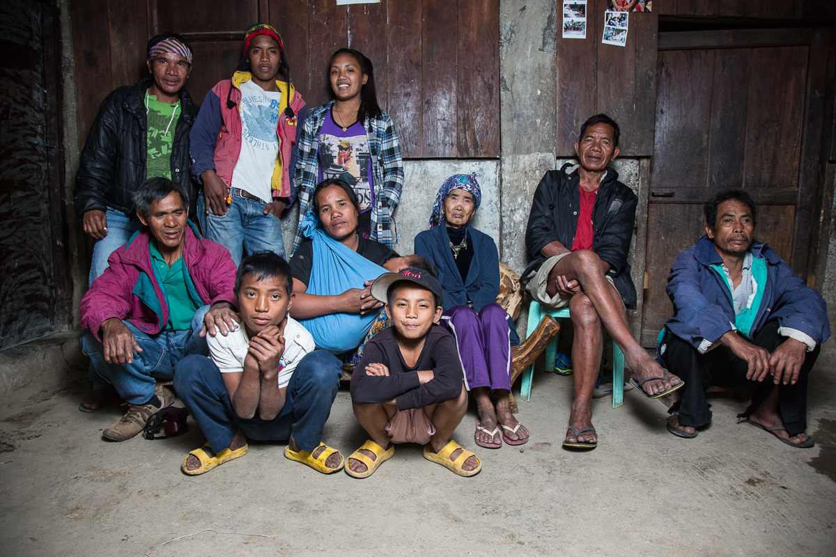 Behind the Scenes: Art of Batok » exposure.ph » Video Production ...