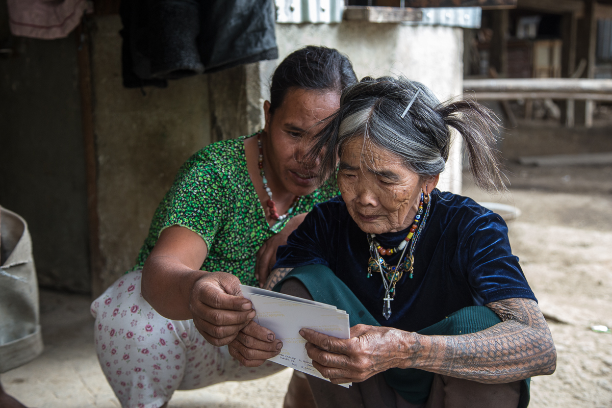 Behind the Scenes: Art of Batok » exposure.ph » Video Production ...