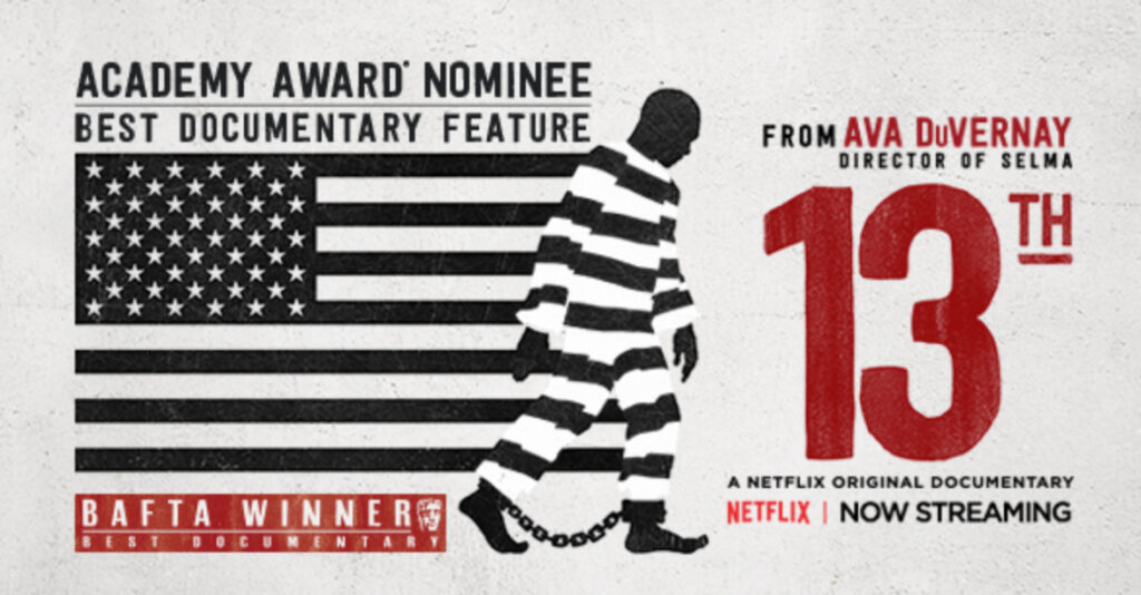 The Creative Corner: Episode 2, The 13th Documentary » exposure.ph ...